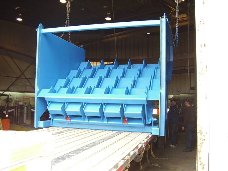 Produits/Services - DMC Soudure